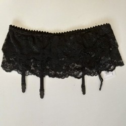 Boutique de vente en ligne Lingerie & pyjama - YASSAMINE.ma